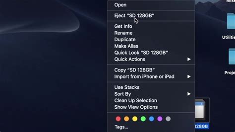 Format Memory Card Mac Terminal Financial Report Format Memory Card Mac Terminal Financial Report