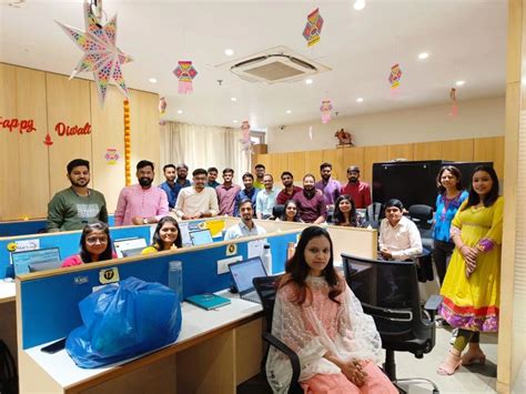 Adopt Nettech On Linkedin Today Is Adopts 3th Anniversary