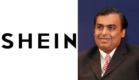 Dr Rajesh Patel Sentenced Two Years For Sexual Assault Of Patient Indiawest Journal News