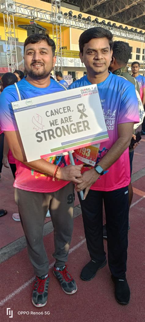 Suraj Kumar Barnwal On Linkedin Never Ever Forget What We Have Received And Achieved From Our