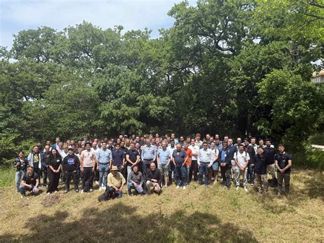 News Archives • Openlb Open Source Lattice Boltzmann Code