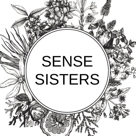 Sense Sisters