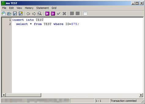 Different Behaviour Of Sql Command Inside Stored Procedure Stack Overflow