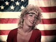 Gina Carrera Page Vintage Erotica Forums