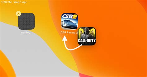 How To Hide Game App On Ipad 3 Methods To Restrict Game Apps