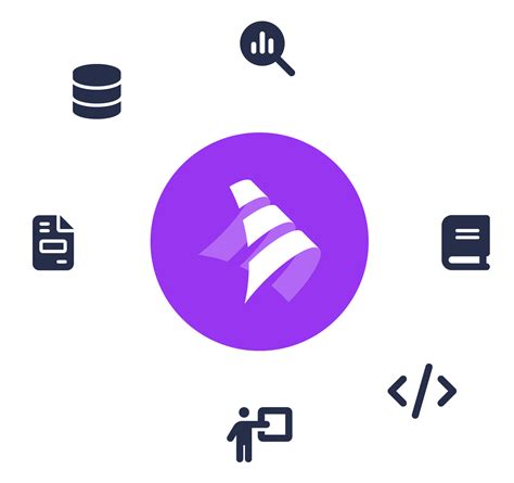 Datacise Open Learning Precision Training For Data Science In Research