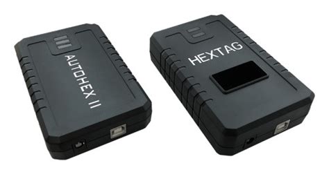 bmw key reader usb driver herexup