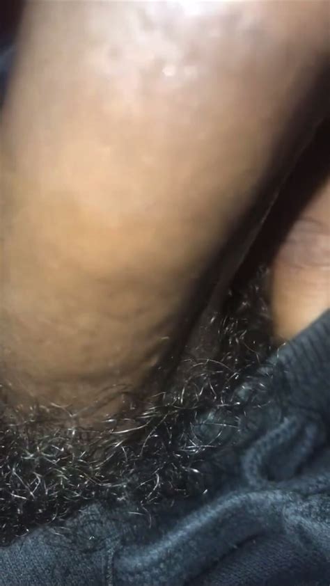 Sucking Sleeping Step Brother