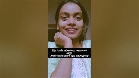 Thanks To All Youtubeshorts Youtube Shortsvideo Shortsviral Shortfeed Viralvideo Youtube