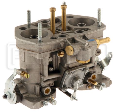 Dual Carb Jet Assortment Jet Pack Tuning Kit For Dual Weber 40idf Or