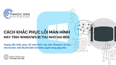 cách kiểm tra pin laptop windows 11 tinhoc