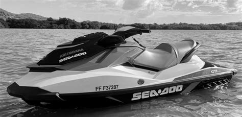 Polytec Reparatie Plastic Weld Repairs