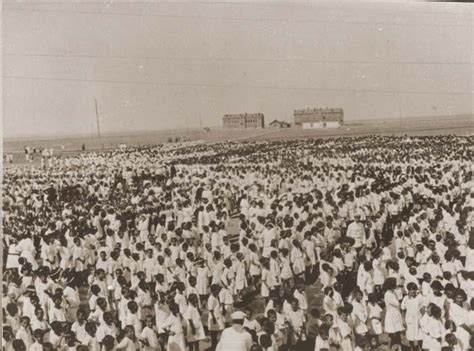 The Armenian Genocide 1915 16 Overview Holocaust Encyclopedia