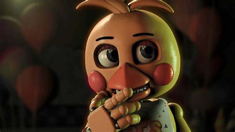 [200 ] Funny Fnaf Pictures