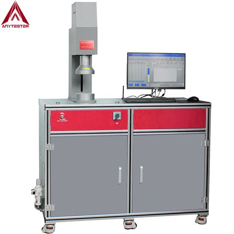 Buy Product On Anytester Hefei Co Ltd