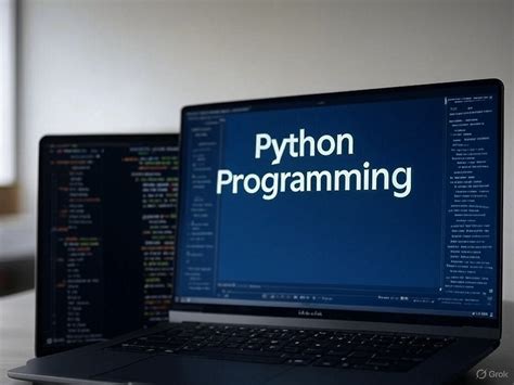 Python 파이썬 딕셔너리 모든 것 Key Value 특정 키값 Json Values 파이썬 출력 하는 법