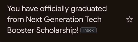 muhammad atta on linkedin udacity