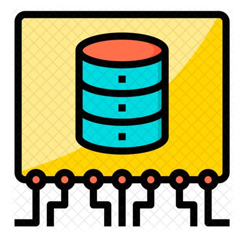 Apa Sih Struktur Data Itu Pengertian Contoh Masalah Dan Solusi Struktur Data