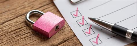 Improve Your Password Security With This Comprehensive Password Hygiene