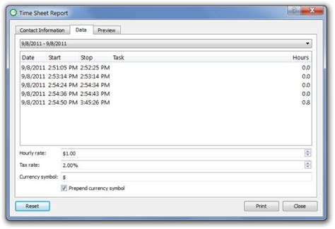 How To Calculate Time Spent On A Task In Excel Design Talk