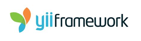 Yii 2 の脆弱性 Cve 2024 58136 が Fix：安全が確保されないリフレクションの可能性 Iot Ot Security News