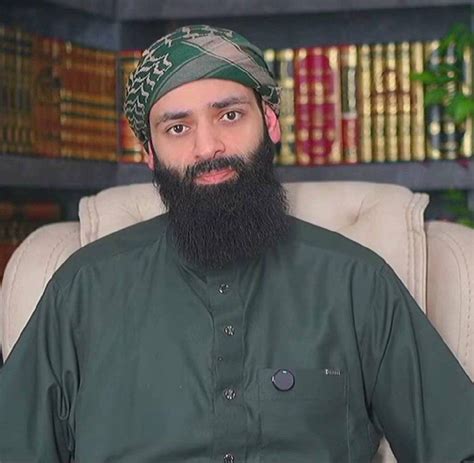 الشيخمحمدشمسالدين مقاطع محمد بن شمس الدين Facebook