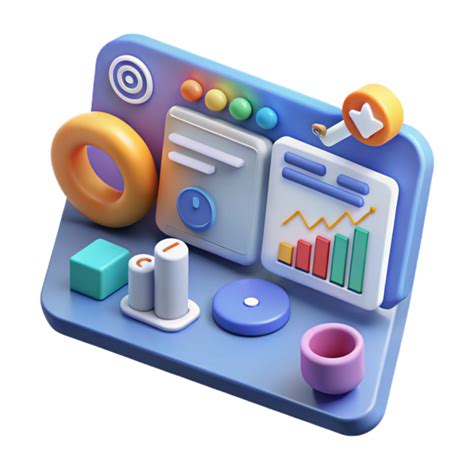 Impressive Rustic Data Dashboard Visualizing Progress Key Metrics
