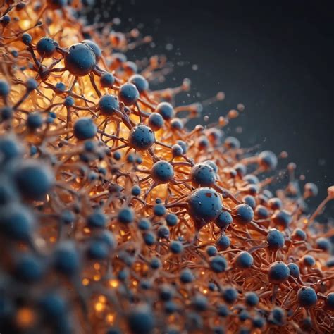 Understanding Amylase Enzymes Functions And Significance