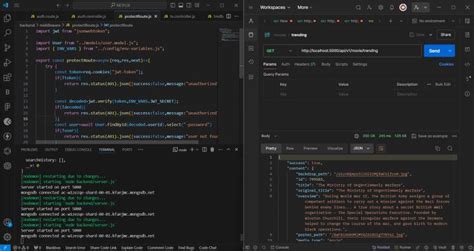 yeswanth kumar reddy on linkedin 100daysofcode webdevelopment