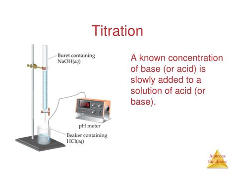 Ppt Bicarbonate Buffer System Powerpoint Presentation Free Download Id 1072204