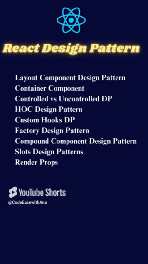 Codeease With Anu Codeeasewithanu • Instagram Photos And Videos