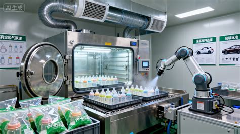 How To Reduce Shrinkage In Polypropylene