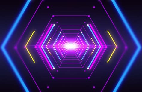 Best Selling Vst Vst3 Audiounit Aax Plugins Voxengo