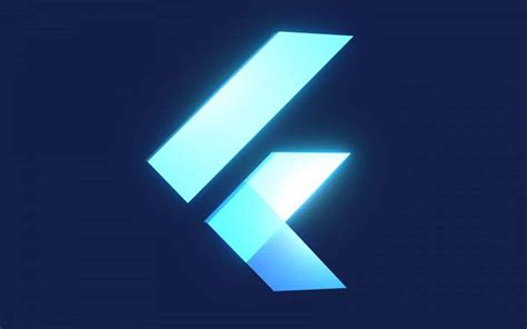 Archives Des Application Mobile Ata Web