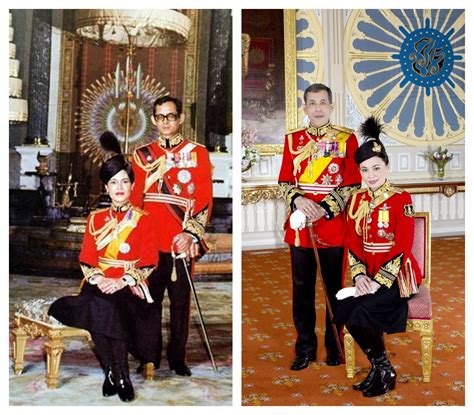 โบราณนานมา ซ้าย Facebook