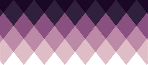 Gradient Pattern Pngs For Free Download