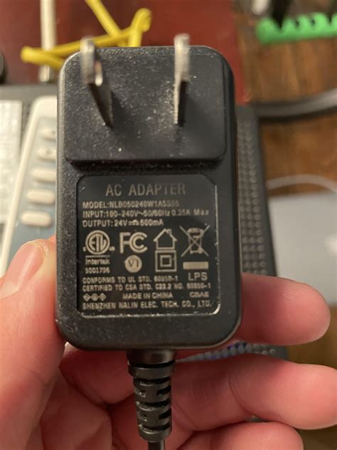 Hacking Remote Controlled Lamp Request For Help R Hardwarehacking