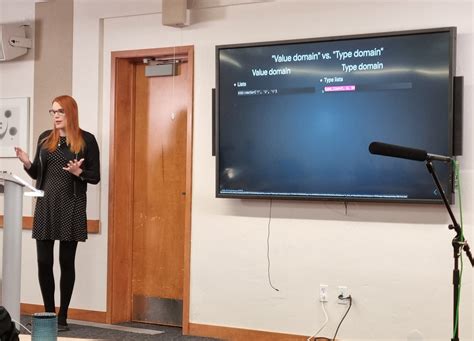 Inbal Levi On Twitter Great Value Domain And Type Domain Comparison At Thewholedaisy And