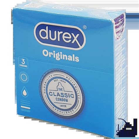 2 3 Db Os óvszer Dn Solution Kft Online Webáruház