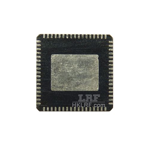 BROADCOM BCM5906