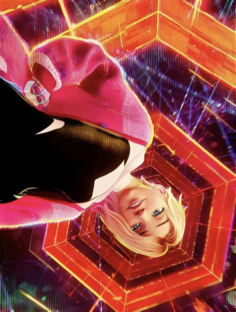 Spider Gwen Foto De Aranha Imagens Marvel Mulheres Aranha