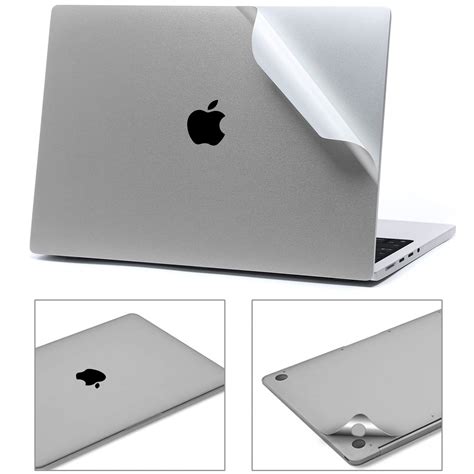Macbook Pro Skin