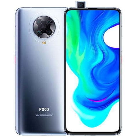 Xiaomi Poco F Pro Price In Bangladesh Specs MobileGhor
