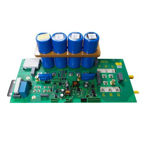 Hypertherm 428036 Kit Maxpro200 Chopper Replacement