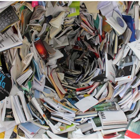 Understanding Machine Learning For Whoopees Data Science Whoopees