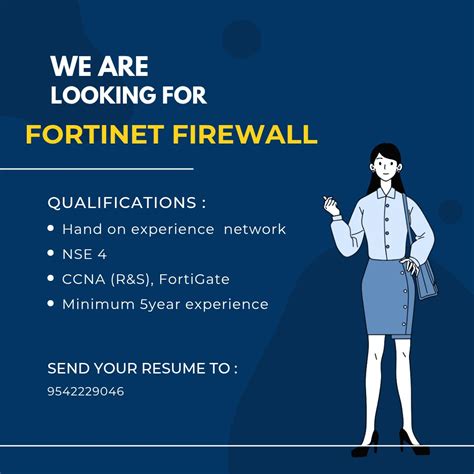 vamsi krishna on linkedin network fortinet exp location