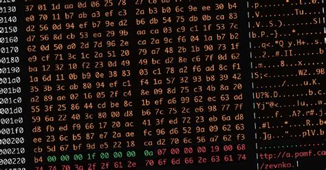 Alert Hackers Targeting Iot Devices With A New P2p Botnet Malware