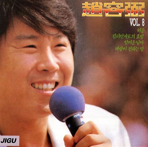Dl Flac Cho Yong Pil Cho Yong Pil 8 Dl Flac Cho Yong Pil Cho Yong Pil 8