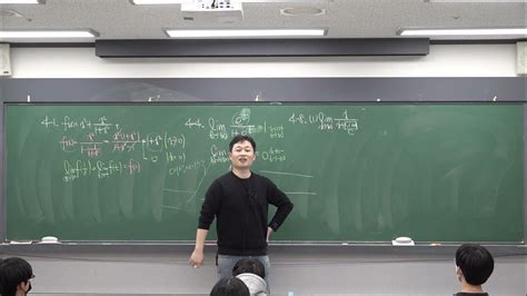 부모님이 너에게 투자하는 이유 Youtube