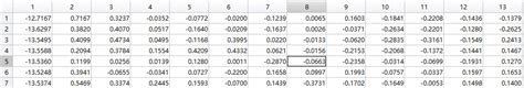 Matlab中mfcc的几种实现方式（转载）matlab Mfcc函数 Csdn博客